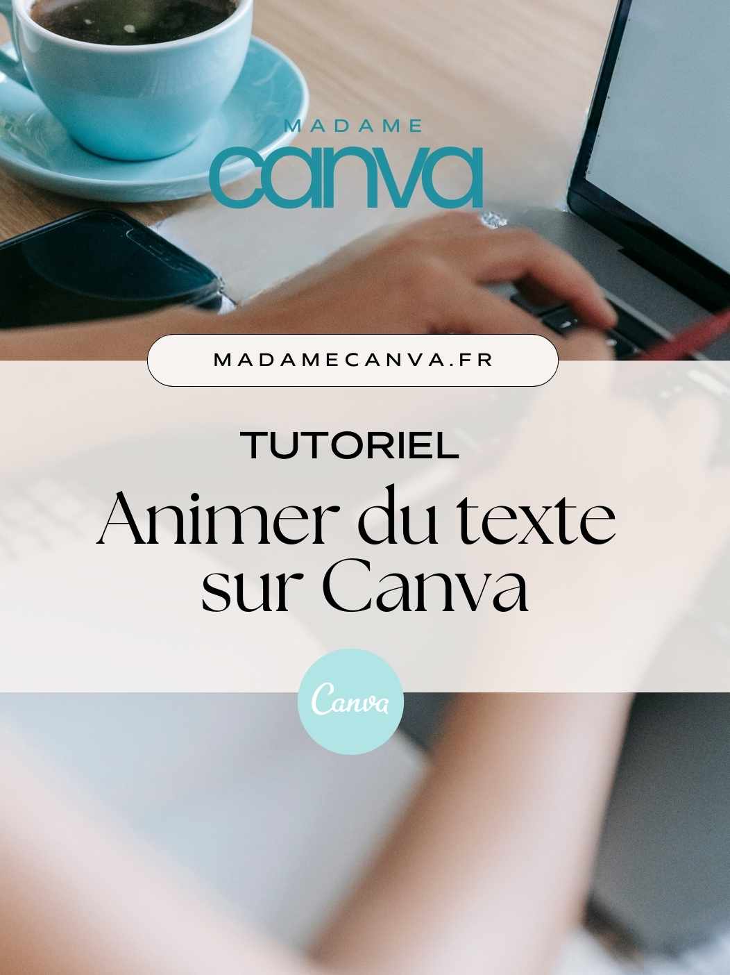 Astuces Canva : les indispensables à connaître pour maîtriser l'outil