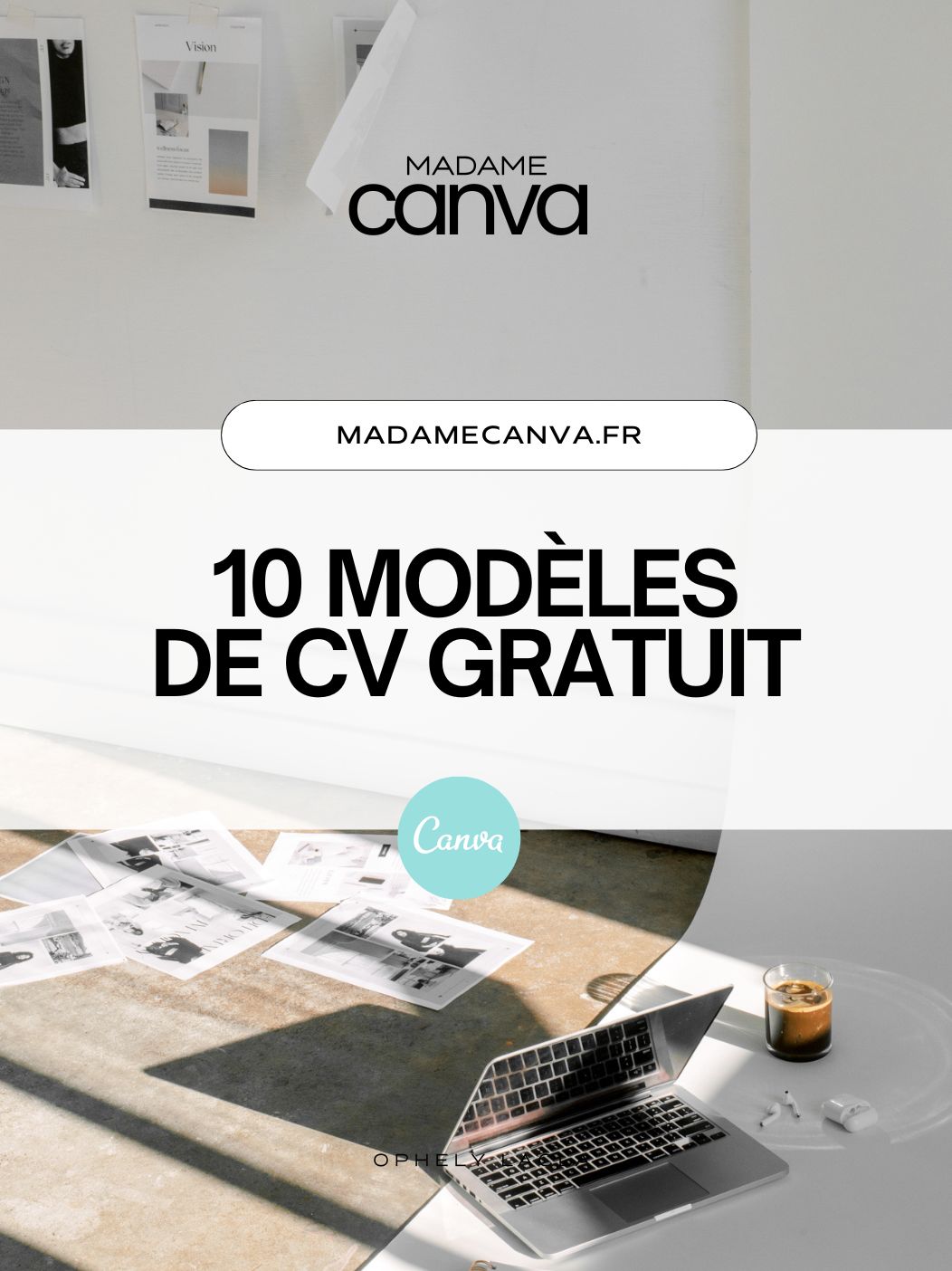 Inspiration Cr ative Pour Canva Trouver Des Id es Et Des Mod les Inspiration Cr ative Pour Canva Trouver Des Id es Et Des Mod les